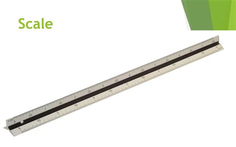 Tle 9 Technical Drafting Drafting Tools Ppt