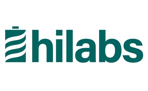 HiLabs Raises 39 Million To Clean Healthcare Data With AI