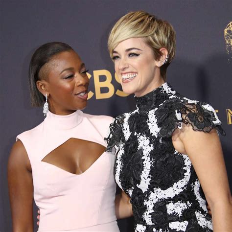 Famous Lgbt People