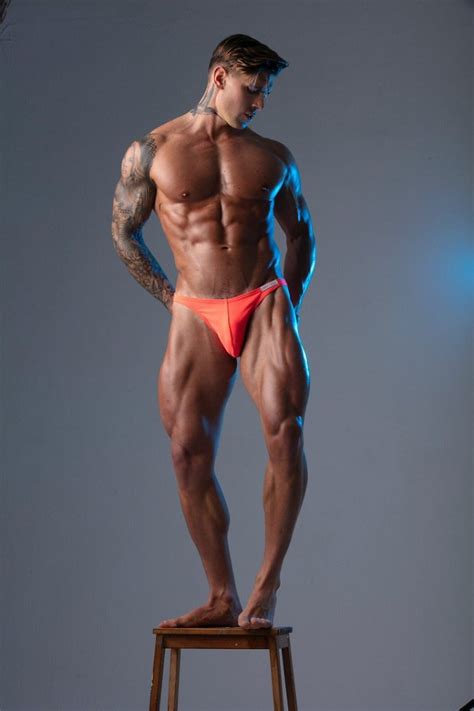 Darek Jorge Phnix
