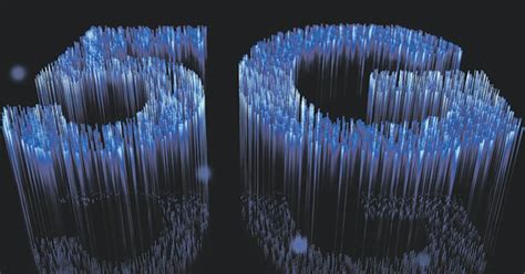 Desafios Para O 5g No Brasil Estadão