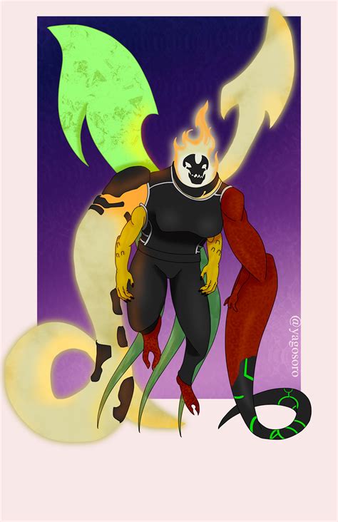 San Valentrix Dia 12 Kevin By 810soro On Deviantart