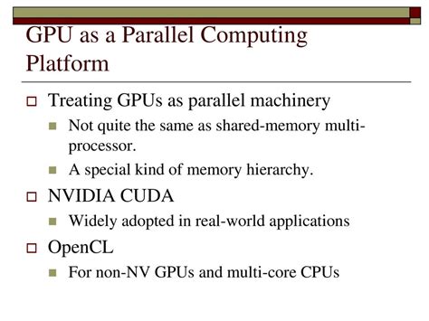 From Turing Machine To Global Illumination Ppt Download
