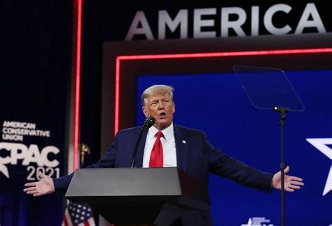 Tras Donald Trump el presidente que más ha atacado a los periodistas