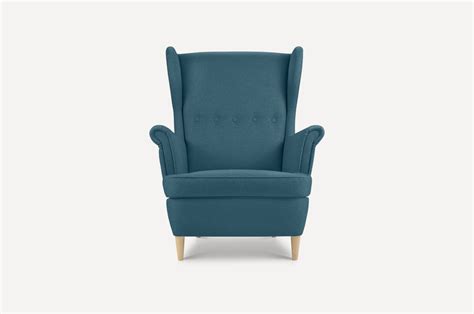 Кресло Дженкс Textile Ocean купить в Минске по цене 844 руб. | фото ...