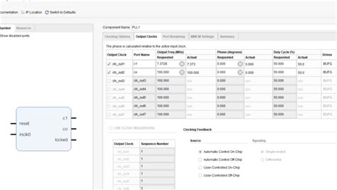 Xilinx Risc V Board Tutorial Asynchronous Serial Port Design And Experiment Fii Prx100 Fpga