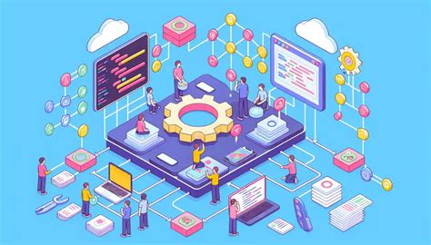 如何组织vue组件update • Worktile社区