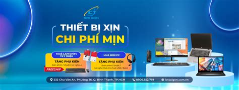 GiÁm SÁt And CẢnh BÁo ThÔng Minh TÍch HỢp 𝑮𝑹𝑨𝑭𝑨𝑵𝑨 𝑷𝑹𝑶𝑴𝑬𝑻𝑯𝑬𝑼𝑺 And 𝑮𝑹𝑨𝑭𝑨𝑵𝑨 𝑶𝑵𝑪𝑨𝑳𝑳 Cùng Tel4vn Bắt