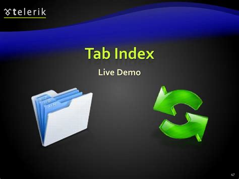 ppt html 5 tables forms and frames powerpoint presentation free
