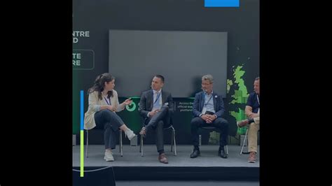 Delta Ict Infrastructure Solutions On Linkedin Dcwfrankfurt Datacentersolution Prefabricated