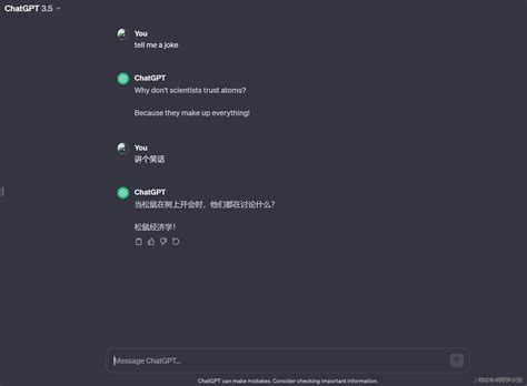 Prompt Engineering（提示词工程） 典型构成、原则与技巧，代码中加入prompt人工智能菜鸟java码农 2048 Ai社区