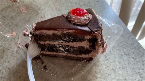 Hoy Se Come Pastel Quien Quiere YouTube