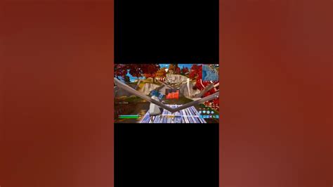 新武器！エクス・キャリバーライフルの火力『フォートナイトfortnite』shorts Youtube