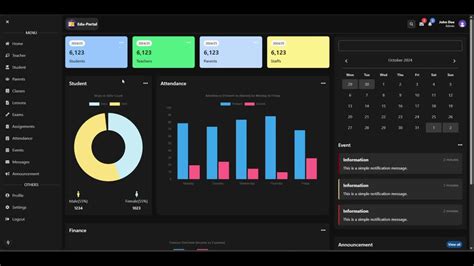 Promise Uzor On Linkedin 100daysofcodechallenge Next Tsx Uidesign