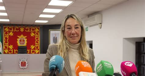 Ronda Celebrará El Día De La Constitución Con Los Escolares
