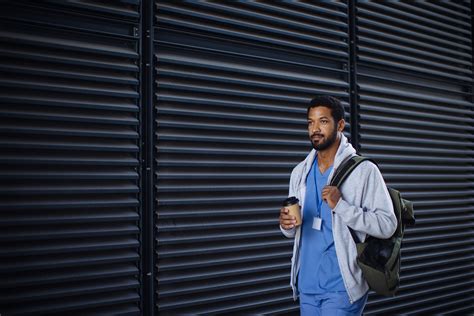 Rn To Bsn Programs San Francisco Ca Nursing Degree Programs