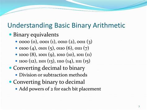 Ppt Understanding Ip Address Space Management Strategies Powerpoint Presentation Id3742699