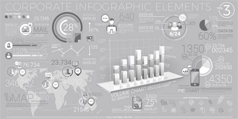Imágenes De Grafico Gris Descarga Gratuita En Freepik