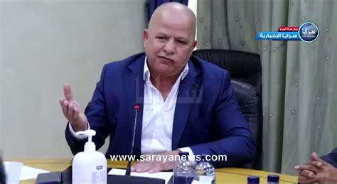 وكالة أنباء سرايا الإخبارية On Twitter عاجل نواب يتقدمون بشكوى بحق