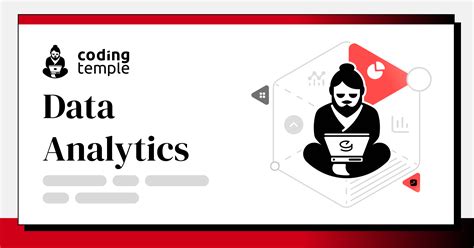 Data Analytics Bootcamp Online Coding Temple