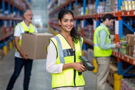 Productivity Cornerstone Edge