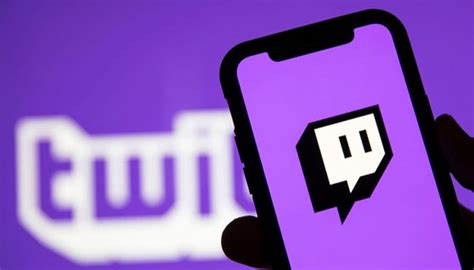 Twitch Hack What Was Actually Leaked StreamWeasels