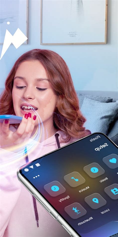 Alexa App Amazon Echo Dot For Android Download
