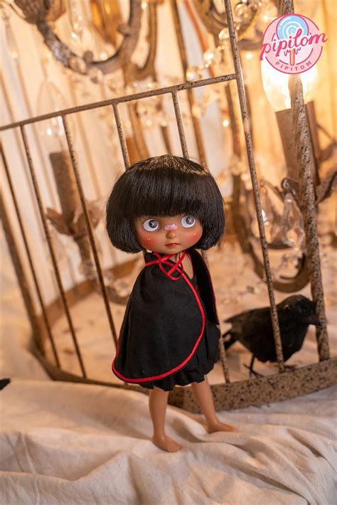 Bobee Sweet Town Series 09