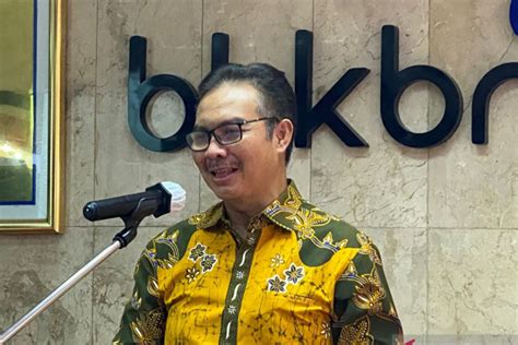 Stunting Audit Would Prove Useful For Extreme Poverty Reduction Bkkbn