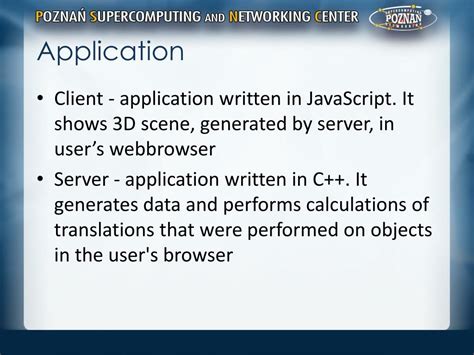 Ppt Webgl Powerpoint Presentation Free Download Id1780804