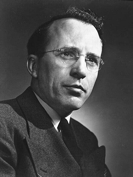 Tommy Douglas Wikipedia