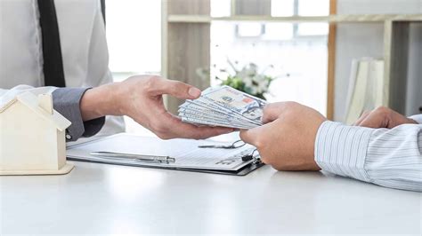 قیمت املاک در استانبول معرفی بهترین زمان خرید ملک استانبول خانه