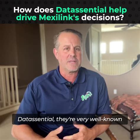 Jim Emling On Linkedin Thank You Adam Friedman And Mexilink Inc For Your Continued Support And…