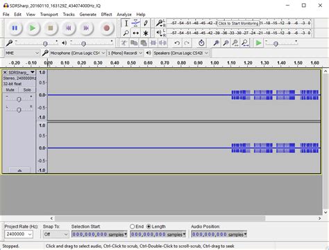 Open Sdr File Without Smartdraw Pacifictsi Open Sdr File Without Smartdraw Pacifictsi