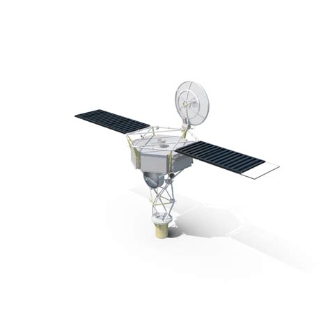 Marin Kitigawa Hentai Png Images And Psds For Download Pixelsquid