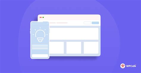 Best Wordpress Restaurant Menu Plugin For Your Business