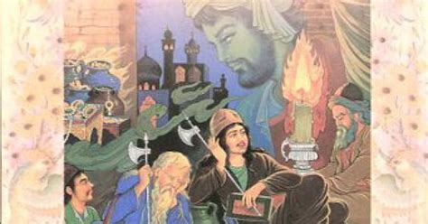 خرید آنلاین کتاب دیوان کامل غزلیات حافظ همراه با فال جیبی علیرضا
