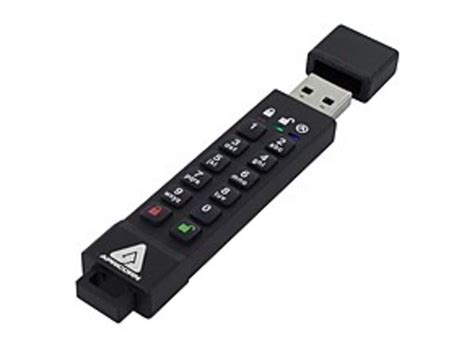 Gb Bit Aes Xts Hw Walmart