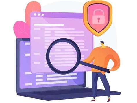 Jsp Secure Coding Practices Checklist For Developers Moldstud