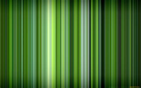 Обои 3Д Графика Текстуры Textures обои для рабочего стола фотографии 3д графика Textures