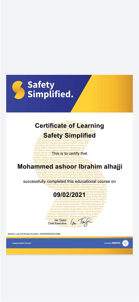 Mohammed Alhajji On Linkedin Ahmed Adel Ghifary
