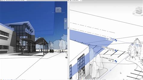 Whats New In Revit 2019 Revit News