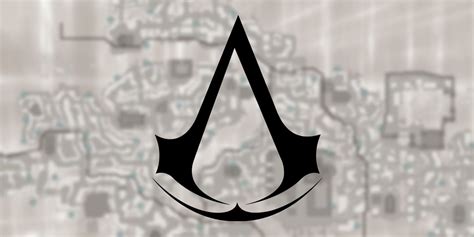Which Assassins Creed Map Is Most Crowded With Collectibles