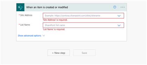Mastering Trigger Conditions In Power Automate Flows Simplify Your Flow Logic Like A Pro 🔥