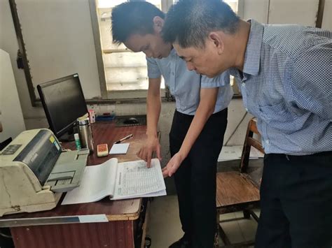 邓涛华深入辖区督导检查国庆节前道路交通安全工作澎湃号·政务澎湃新闻 The Paper