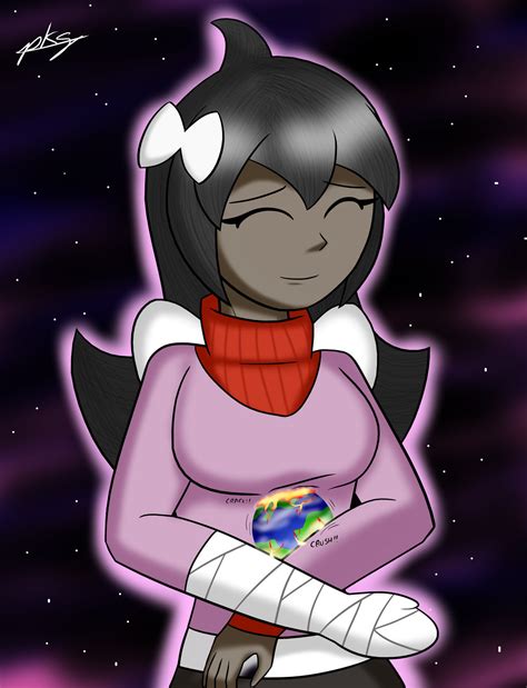 At Belle By Pokesize On Deviantart