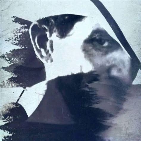 Sindrum Musician In Belton Tx