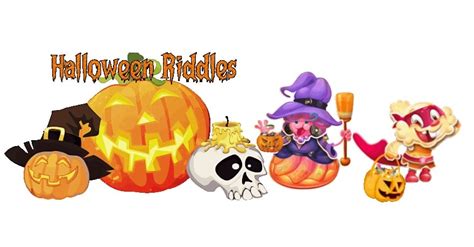 Riddles Riddles Riddles King Community