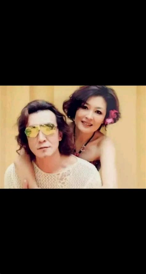 李詠去世前為妻女默默的做了這些事情，今感人肺腑！ 每日頭條