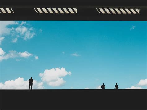 Скільки часу проживе людство після народження останньої дитини T4